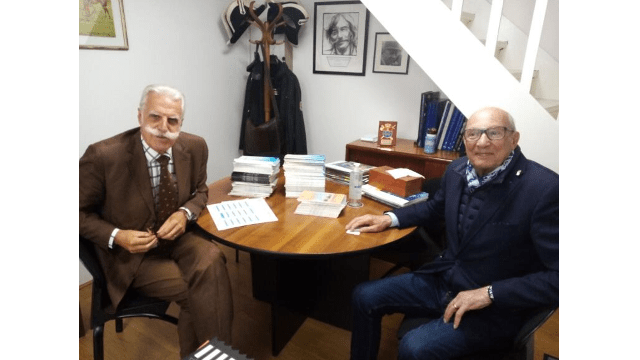 La revue du TREFLE | LE TRÈFLE | Votre communauté en ligne